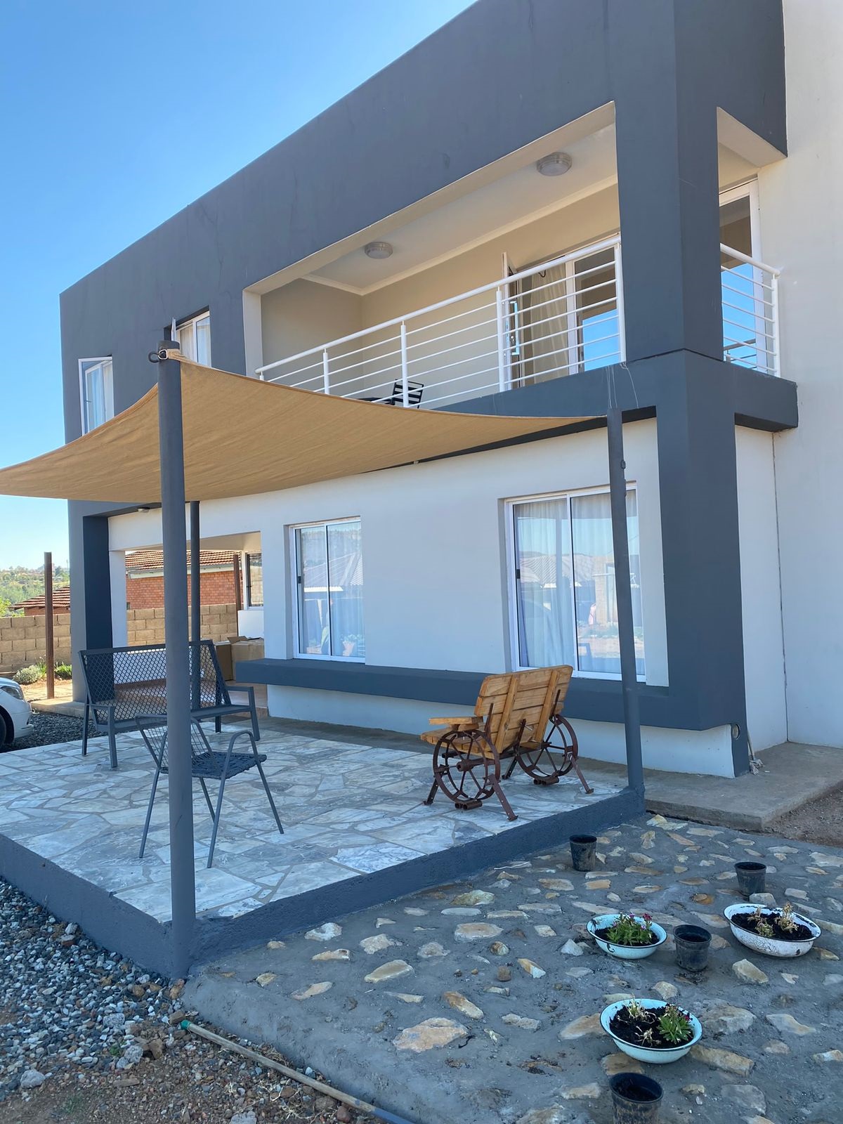 Sotholand Properties || Lesotho