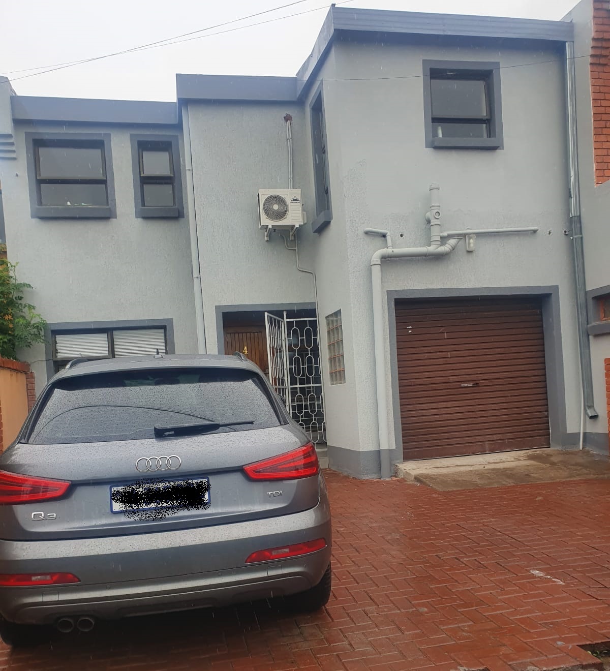 Sotholand Properties || Lesotho