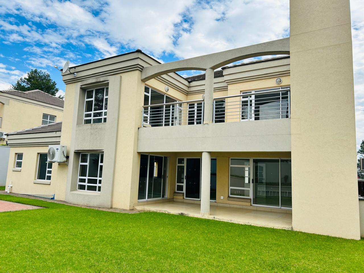 Sotholand Properties || Lesotho